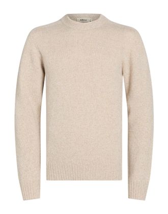 Altea STRICKWAREN - Pullover auf YOOX.COM