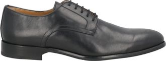 A.Testoni SCHUHE - Schn&uuml;rschuhe auf YOOX.COM