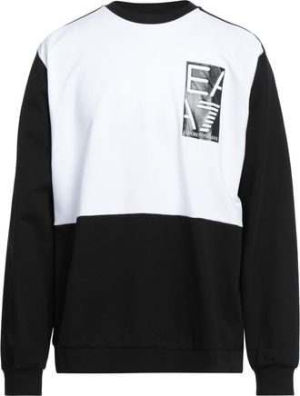 Emporio Armani TOPS - Sweatshirts auf YOOX.COM