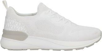 Michael Kors Mens CHAUSSURES - Sneakers sur YOOX.COM