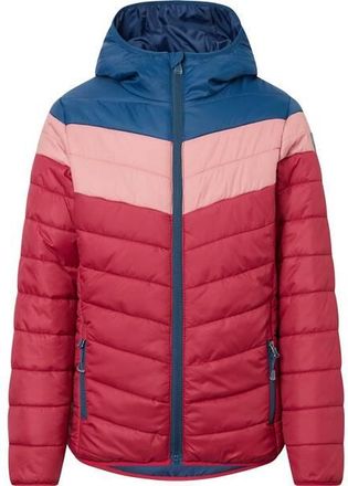 McKinley Kinder Jacke Ricos