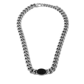 HUGO BOSS Armband HUGO 50556682 Schwarz