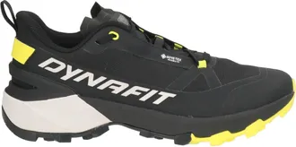 Dynafit TRANSALPER 2 GTX
