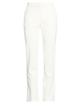 Pinko HOSEN & R&Ouml;CKE - Hosen auf YOOX.COM