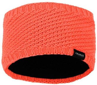 Reusch Mica - Stirnband