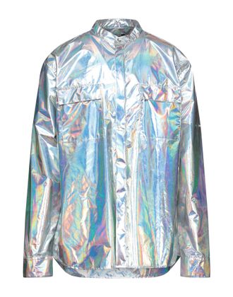 Balmain TOPS - Hemden auf YOOX.COM