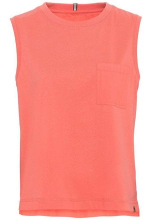 Camel Active T-Shirt T-Shirt