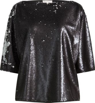 Antonelli TOPS - Tops auf YOOX.COM