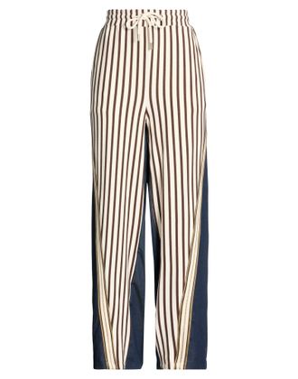 Vivance HOSEN & R&Ouml;CKE - Hosen auf YOOX.COM