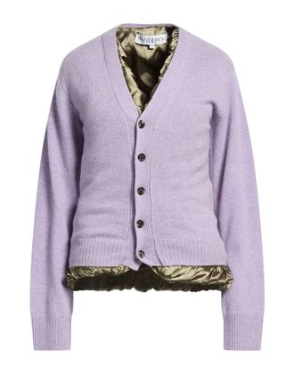 J.W.Anderson STRICKWAREN - Strickjacken auf YOOX.COM