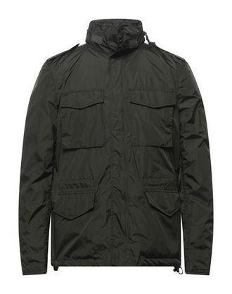Aspesi MANTEAUX - Vestes et blousons sur YOOX.COM
