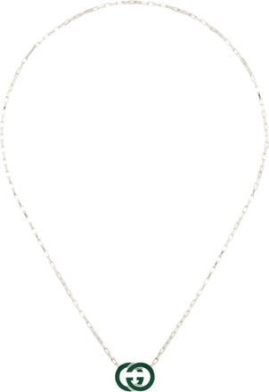 Gucci Damen, Accessories, Mehrfarbig, ONE SIZEGr&ouml;&szlig;e