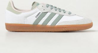 adidas Sneakers ADIDAS ORIGINALS Herren Farbe Wei&szlig;