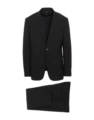 Ermenegildo Zegna ANZ&Uuml;GE und CO-ORDS - Anz&uuml;ge auf YOOX.COM