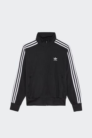 adidas Veste - Taille M