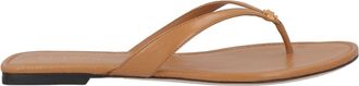 Tory Burch SCHUHE - Zehentrenner auf YOOX.COM