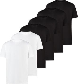 Lerros Shirt Basic