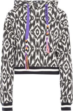 Ga&euml;lle Paris TOPS - Sweatshirts auf YOOX.COM