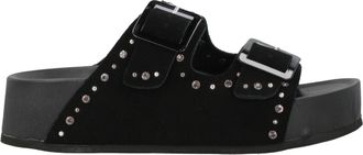 Colors Of California SCHUHE - Sandalen auf YOOX.COM