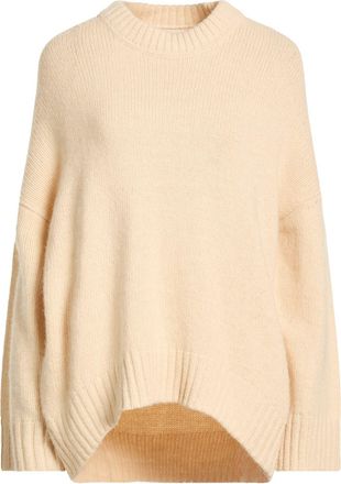 Baum Und Pferdgarten STRICKWAREN - Pullover auf YOOX.COM