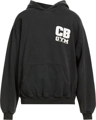 Cole Buxton TOPS - Sweatshirts auf YOOX.COM