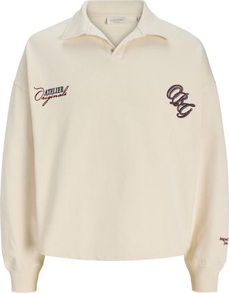 Jack & Jones Sweatshirt