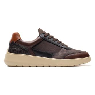 Ambitious Herren, Schuhe, Braun, 39 EUGr&ouml;&szlig;e