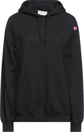 The Editor TOPS - Sweatshirts auf YOOX.COM
