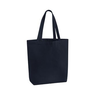 Westford Mill PC8195