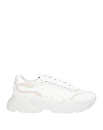 Dolce & Gabbana CHAUSSURES - Sneakers sur YOOX.COM