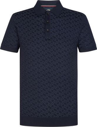Petrol Industries Pullover