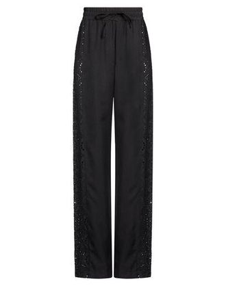 Ga&euml;lle Paris BAS - Pantalons sur YOOX.COM
