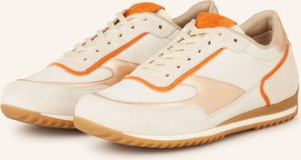 Paul Green Sneaker beige