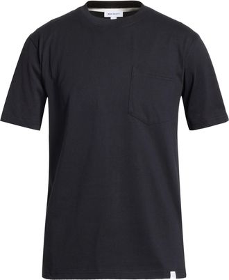 Norse Projects TOPS - T-shirts auf YOOX.COM