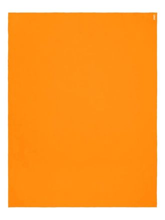 Eres paréo Cabine - Orange