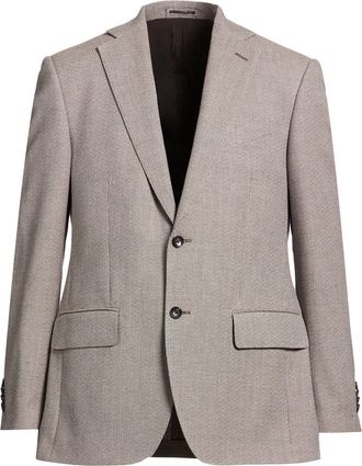 Lardini ANZ&Uuml;GE und CO-ORDS - Blazers auf YOOX.COM