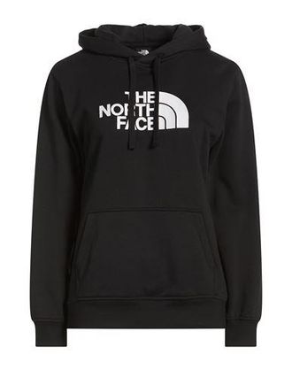 The North Face W DREW PEAK REGULAR HOODIE