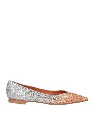 Prosperine SCHUHE - Ballerinas auf YOOX.COM