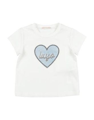 Liu Jo TOPS - T-shirts sur YOOX.COM