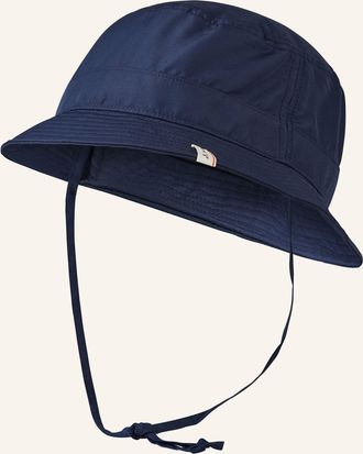 Vaude Bucket-Hat blau