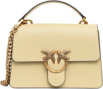 Pinko Umh&auml;ngetasche 100071 A0F1