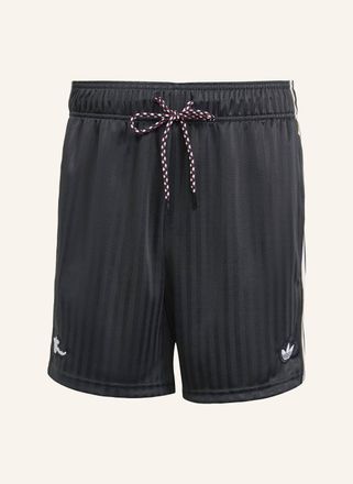adidas Originals Adidas Originals Arsenal Terrace Icons Shorts schwarz