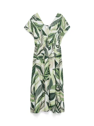 Vero Moda Kleid VMZOEY
