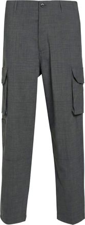 Department Five HOSEN & R&Ouml;CKE - Hosen auf YOOX.COM