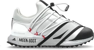 adidas Damen, Sport, Grau, 39 1/2 EUGr&ouml;&szlig;e