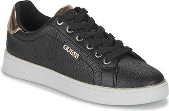 Guess Mocassins Shatha pour femme, 37 EU dès 114,38 € - sur Stylight