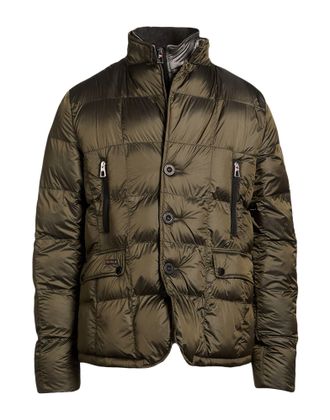 Geographical Norway JACKEN & M&Auml;NTEL - Pufferjacken & Daunenjacken auf YOOX.COM