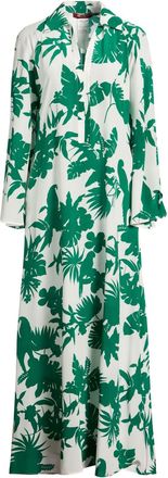 Max Mara KLEIDER - Maxi-Kleider auf YOOX.COM