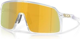 Oakley Sutro - Sportbrille