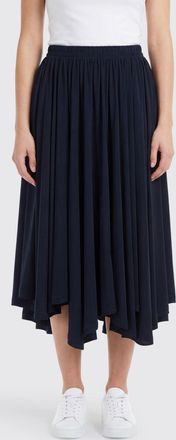 Ami Jupe AMI PARIS Femme couleur Noir